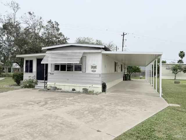 331 Windmill Palm Street 8