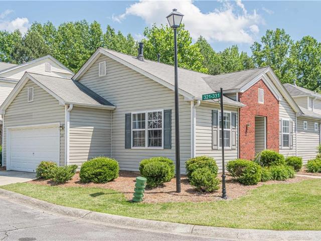 331 Windcroft Lane NW