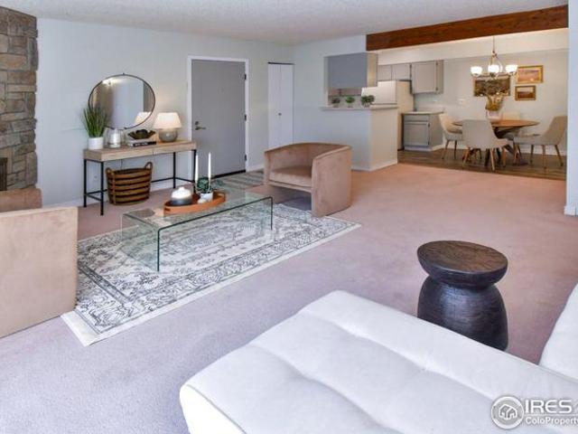 331 Wright St #104, Lakewood, CO 80228