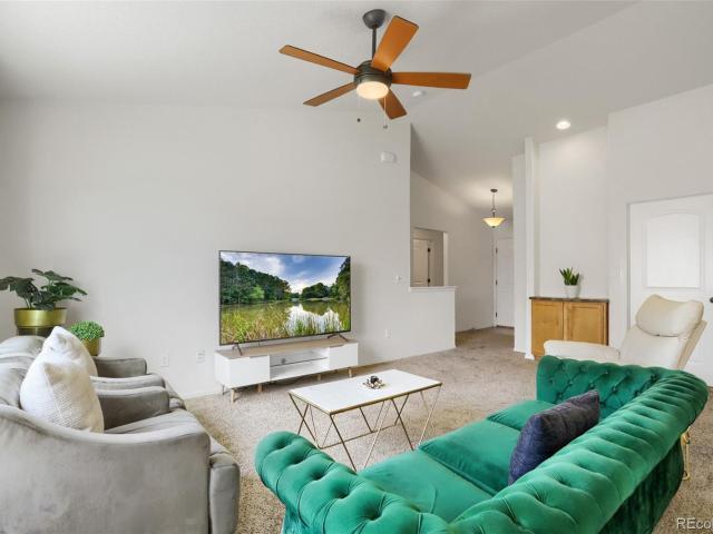 331 Torreys Drive