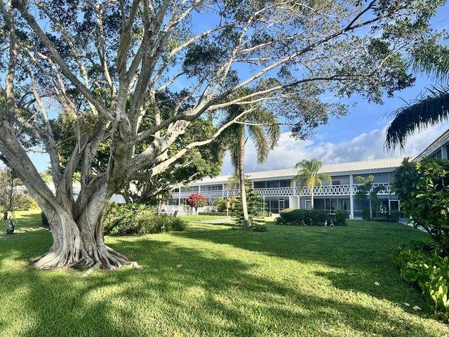 331 Tequesta Dr Apt 216, Tequesta, FL 33469