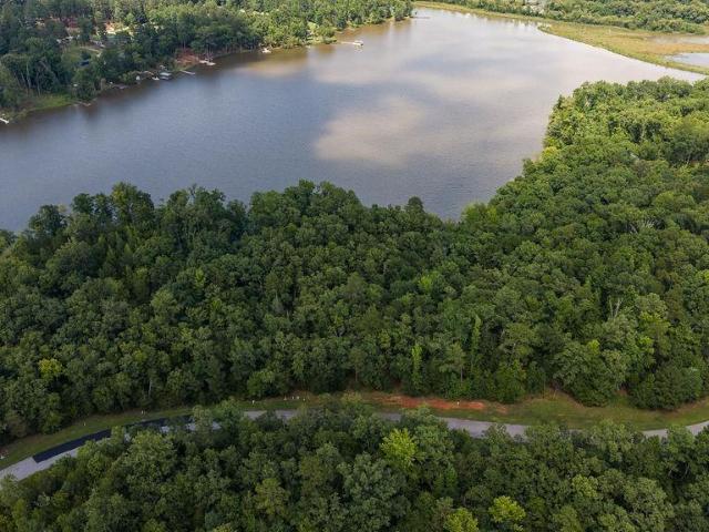 331 Terrapin Pointe Road