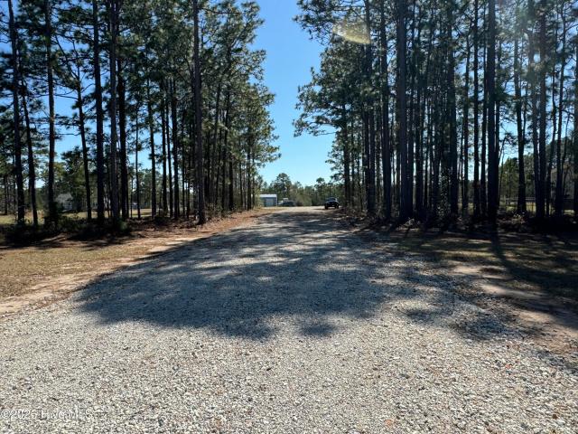 331 The Cove Ln NE, Leland, NC 28451 | MLS #100567