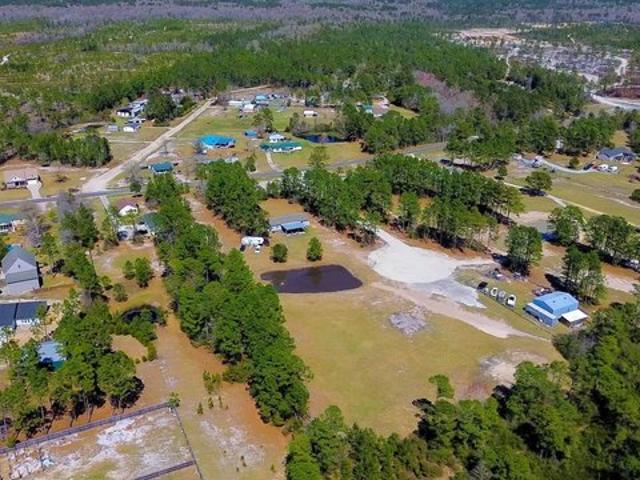 331 The Cove Ln NE, Leland, NC 28451