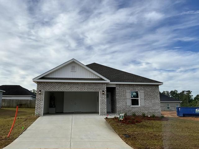 331 Thornbird Loop