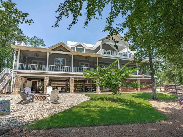 331 Three Point Road