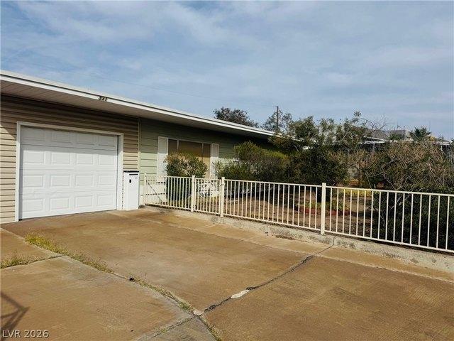 331 Tin St, Henderson, NV 89015