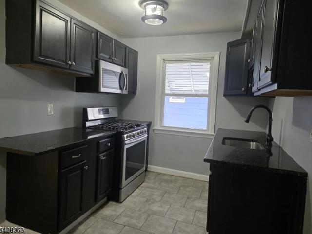 331 Union Ave