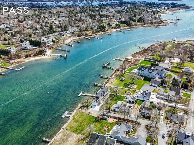 331 Union St, South Yarmouth, MA