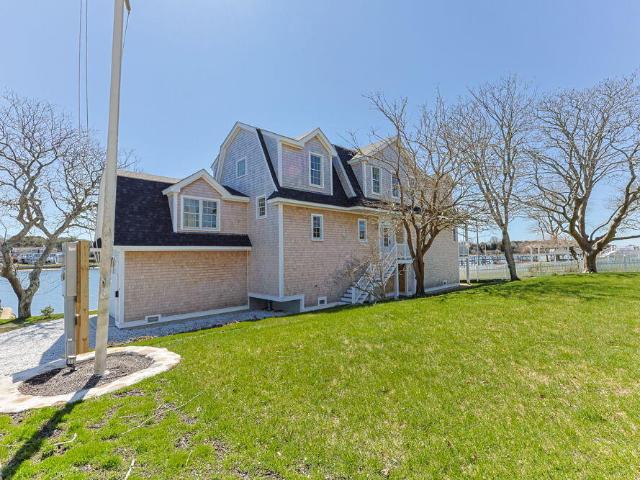 331 Union Street