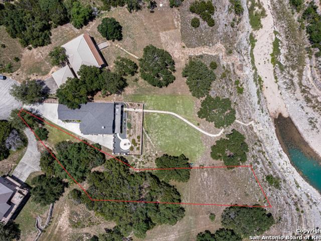 331 Village View Dr