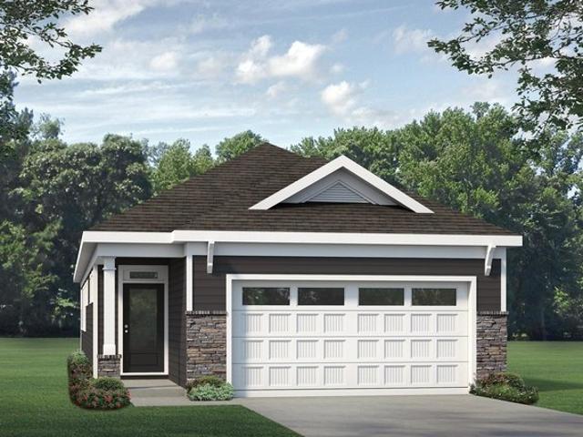331 Village Walk Dr, Clayton, NC 27527