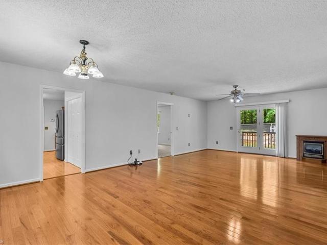331 Vista Parkway