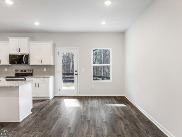331 Yukon Drive 63