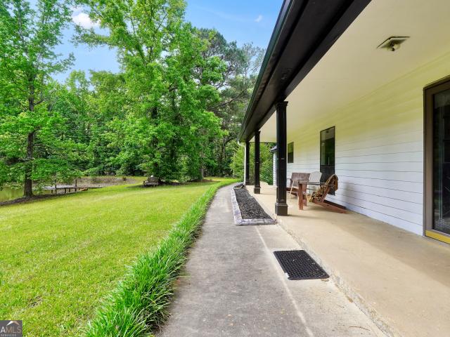331A County Line Road
