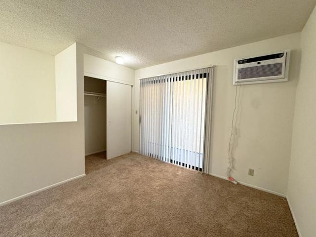 331Broa 1 Bedroom Apartment for Rent at 331 E Broadway, San Gabriel, CA 91776 East of Smith Park