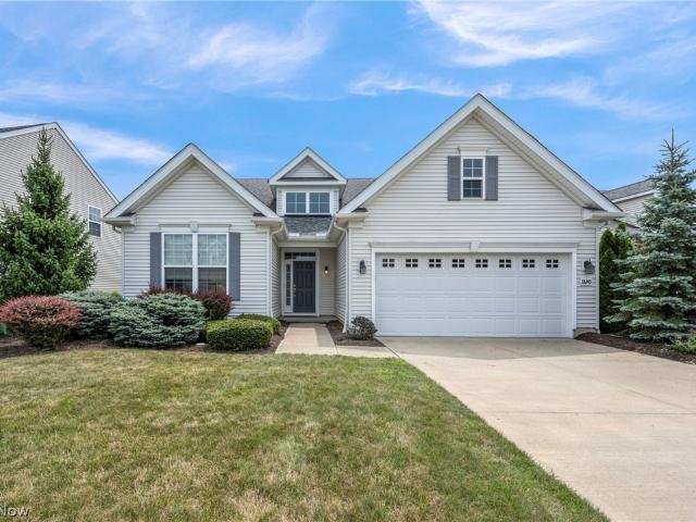 33243 Waterview Court
