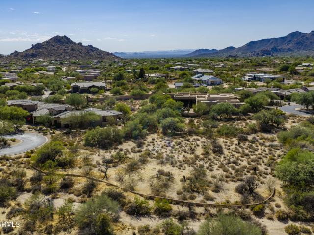 33243 n northstar circle # 173