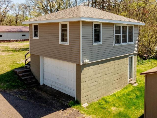 33243 State Highway 18
