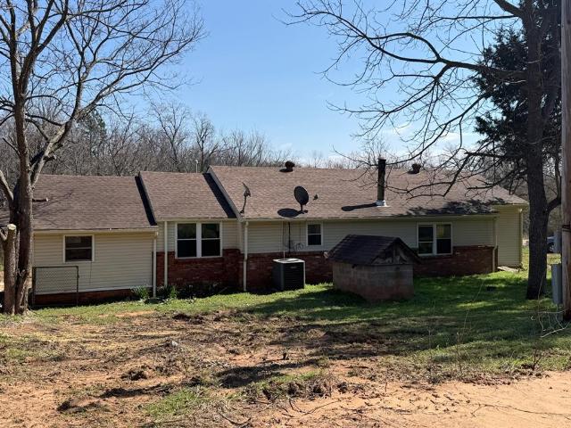 332410 E 1030 Road