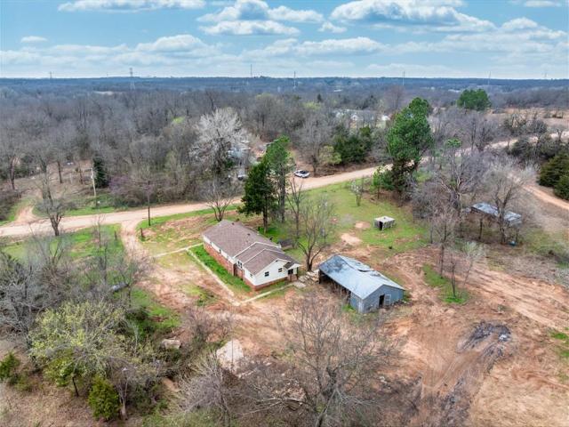 332410 E 1030 Road