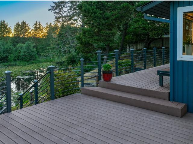 33247 wood duck ln