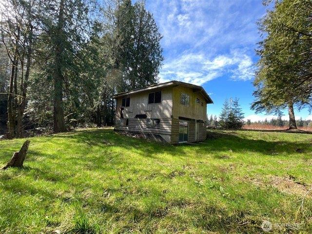 33247 Eglon Rd NE, Kingston, WA 98346