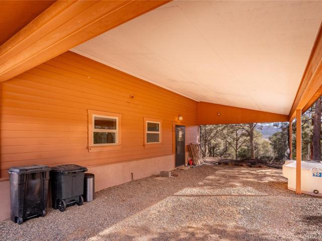 33247 Fishers Peak Pkwy, Boncarbo, CO 81024 | MLS #1867