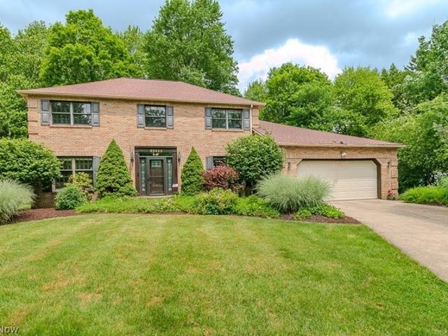 33245 Cannon Rd, Solon, OH 44139