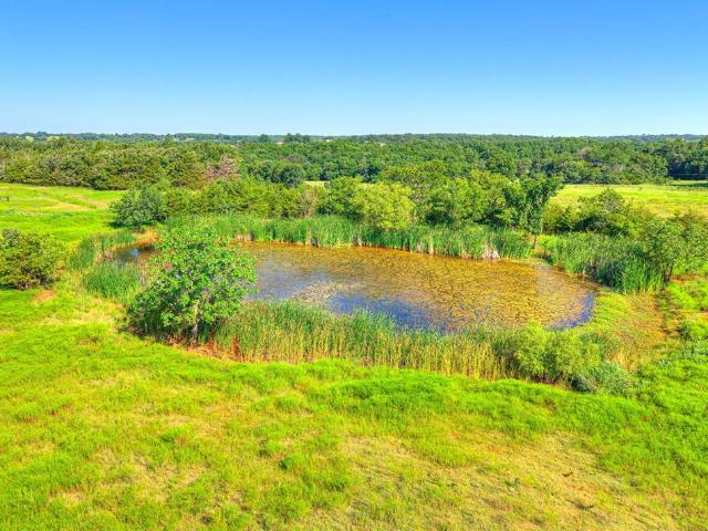 332477 E 850 Road