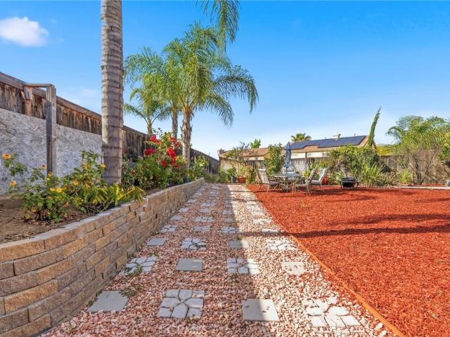 33249 Chert Ln, Wildomar, CA 92595 | MLS #PW26079