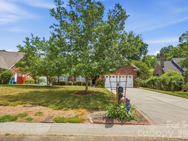 3324 Muddy Creek Road