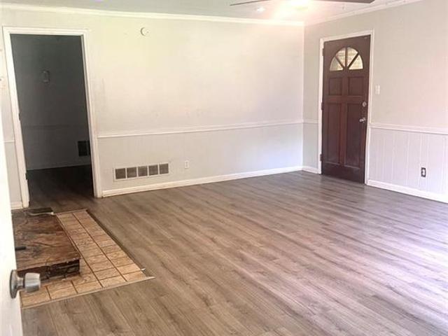 3324 Miller Road