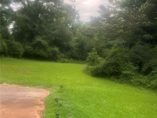 3324 Miller Road