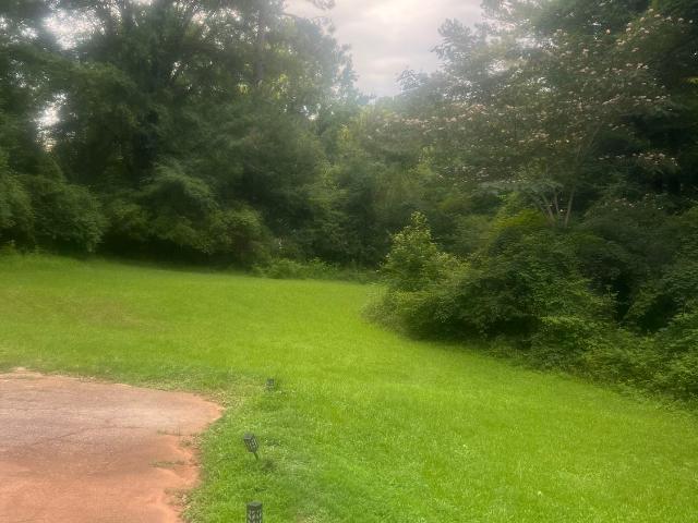 3324 Miller Road