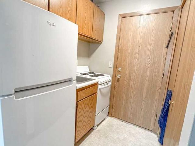 3324 Milwaukee St. Studio Apartment for Rent at 3324 Milwaukee St, Madison, WI 53714