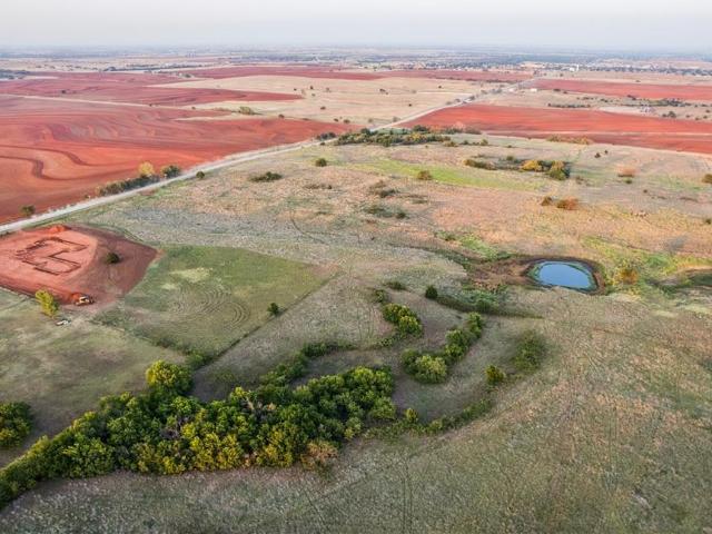 3324 NW Edmond Road