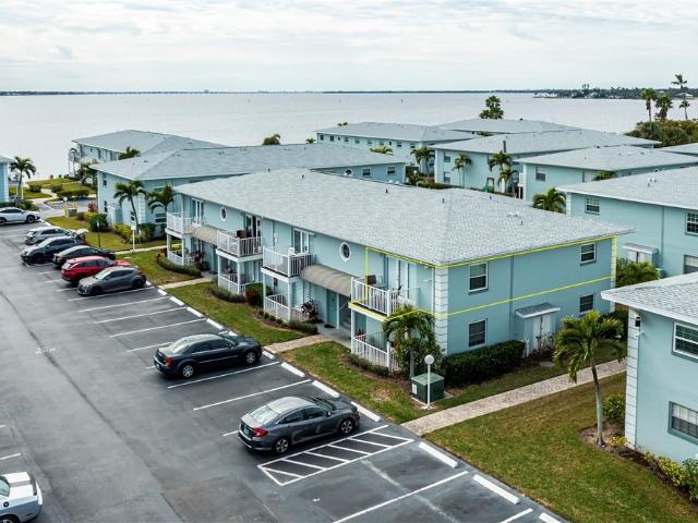 3324 N Key Dr, Unit 8, North Fort Myers, FL 33903 | MLS #2026003 | Compass