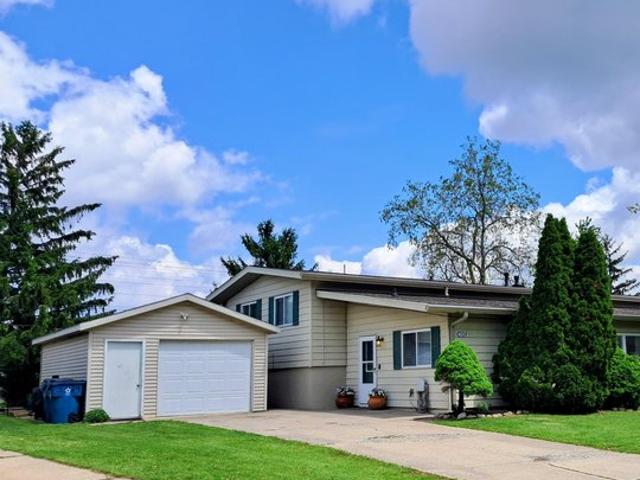 3324 N Lincoln St, Peru, IN 46970