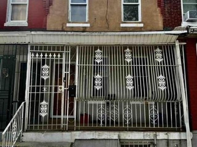 3324 N Mascher St, Philadelphia, PA 19140