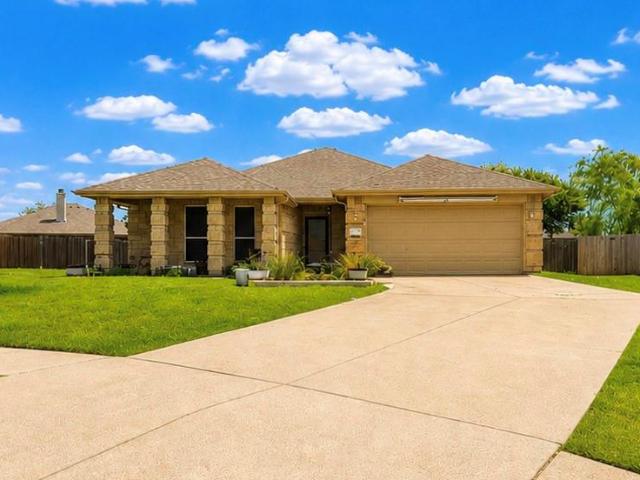 3324 Overstreet Lane