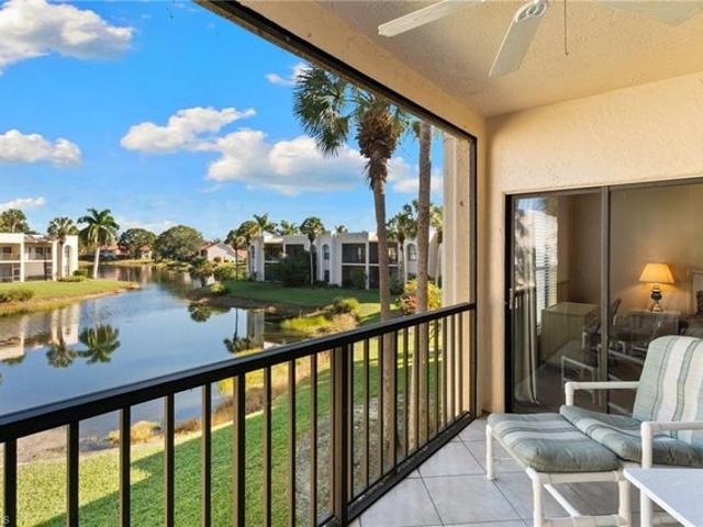 3324 Olympic Dr Apt 322, Naples, FL 34105