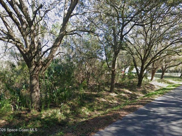 3324 Angelica St, Cocoa, FL 32926 | MLS #1066 | Compass