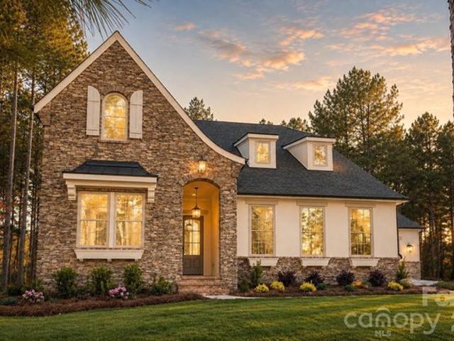 3324 Antioch Church Rd, Weddington, NC 28104