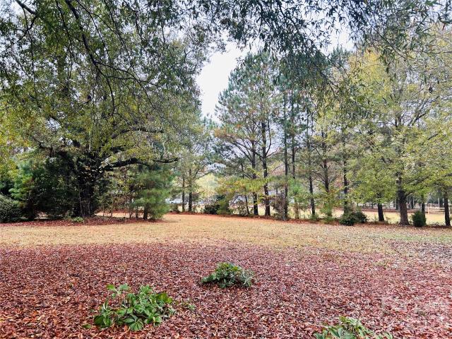 3324 Antioch Church Road