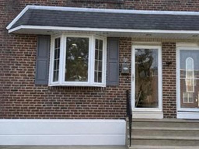 3324 Ashville St, Philadelphia, PA 19136