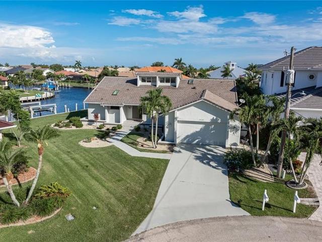 3324 Brentwood Ct, Punta Gorda, FL 33950