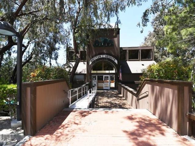 3324 Brittan Ave 9, San Carlos, CA