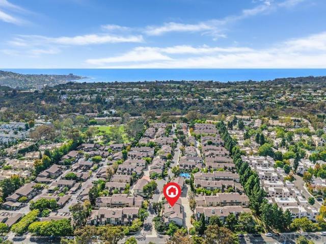 3324 Caminito Eastbluff 159