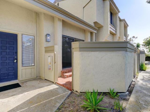 3324 Caminito Eastbluff, Unit 161, La Jolla, CA 92037 | MLS #NDP2603 | Compass